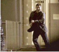 Crowley Contract Gif