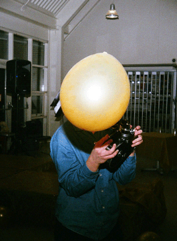 Trapped GIFs - Get the best gif on GIFER