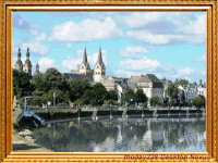 500px гифки, анимированные GIF изображения 500px - скачать гиф картинки ...
