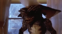 Gremlins GIFs - Get the best gif on GIFER