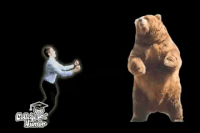 Blasting GIFs - Get the best gif on GIFER