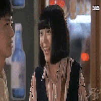 Uncensored GIFs - Get the best gif on GIFER