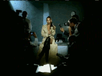 Disciples GIFs - Get the best gif on GIFER
