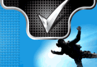 Deodorant GIFs - Get the best gif on GIFER