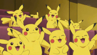 Celebration GIFs - Get the best gif on GIFER
