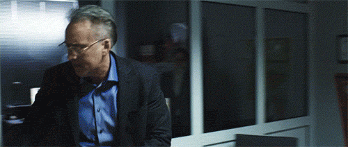 Nicoals cage GIF - Conseguir o melhor gif em GIFER