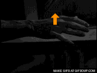 F5 GIFs - Get the best gif on GIFER