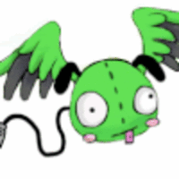 Imp GIFs - Get the best gif on GIFER