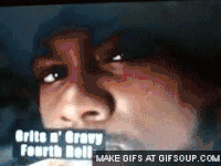 Grits GIFs - Get the best gif on GIFER