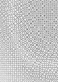 Wavy GIFs - Get the best gif on GIFER