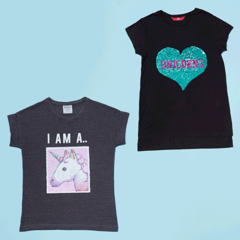 Reversible GIFs - Get the best gif on GIFER