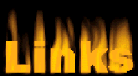 Alt GIFs - Get the best gif on GIFER