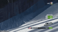 Ski GIFs - Get the best gif on GIFER