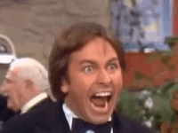 Аргх GIFs - Get the best gif on GIFER