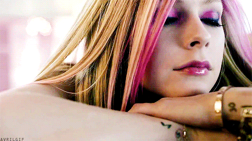Clique GIFs - Get the best gif on GIFER