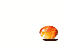 Huevos GIFs - Get the best gif on GIFER