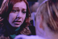 Tara GIFs - Get the best gif on GIFER