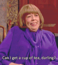 Vicious GIFs - Get the best gif on GIFER