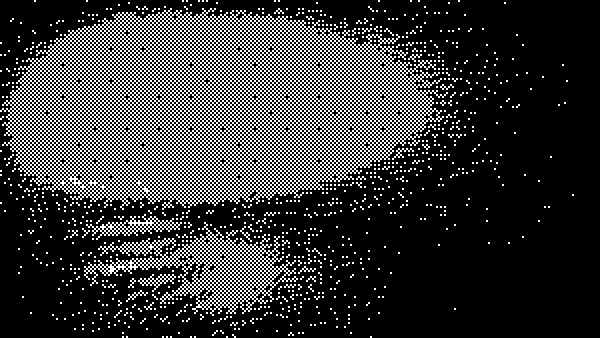 Pixel Eye Conseguir O Melhor Em Er