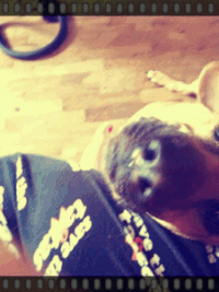 Angus GIFs - Get the best gif on GIFER