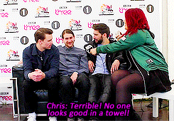 Trian GIF - Conseguir o melhor gif em GIFER