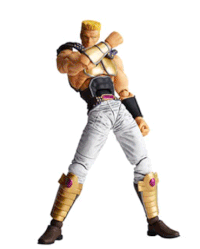 Action figures GIFs - Get the best gif on GIFER