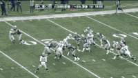Evaluation GIFs - Get the best gif on GIFER