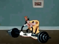 Training GIFs - Get the best gif on GIFER