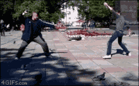 Shuriken GIFs - Get the best gif on GIFER