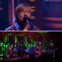 Phish GIFs - Get the best gif on GIFER