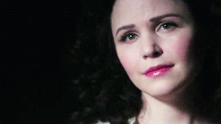 Charming GIFs - Get the best gif on GIFER