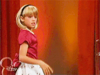 Pageant GIFs - Get the best gif on GIFER