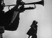 Jazz GIFs - Get the best gif on GIFER