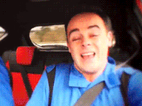 Bgt GIFs - Get the best gif on GIFER