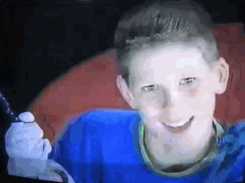 Garrets GIFs - Obtenez le meilleur gif sur GIFER