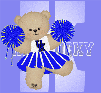 Kentucky GIFs - Get the best gif on GIFER