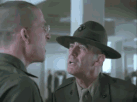 Soldier GIFs - Get the best gif on GIFER