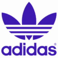 Adidas GIFs - Get the best gif on GIFER