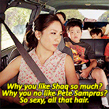 Highline гифки, анимированные GIF изображения highline - скачать гиф ...