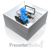 Trabajo GIFs - Get the best gif on GIFER