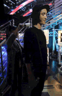 Wardrobe GIFs - Get the best gif on GIFER