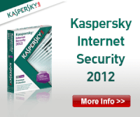 Antivirus GIFs - Get the best gif on GIFER