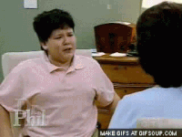 Tss GIFs - Get the best gif on GIFER