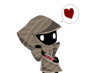 Wv гифки, анимированные GIF изображения wv - скачать гиф картинки на GIFER