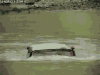 Jeep GIFs - Get the best gif on GIFER