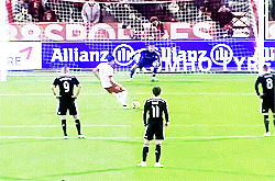 Imma go back to crying GIF - Conseguir o melhor gif em GIFER