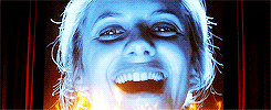 Shoshana GIFs - Get the best gif on GIFER