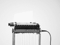 Journalism GIFs - Get the best gif on GIFER