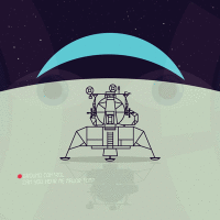 365 GIFs - Get the best gif on GIFER