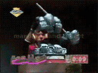 Mog GIFs - Get the best gif on GIFER